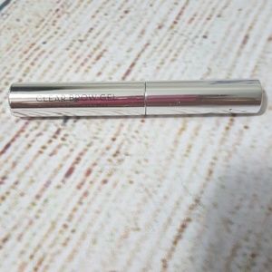 MAC Cosmetics | Makeup | 5 Pc Makeup Sampler Set | Poshmark